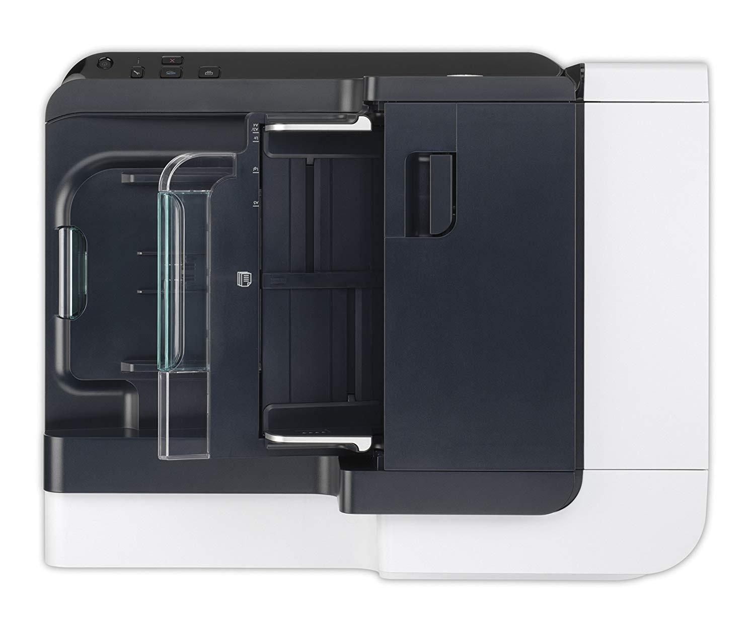 Hp ocr scanner - beyondgaret